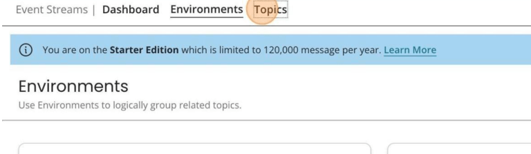 Boomi Event Streams: Introduction to Boomi's Latest Offering