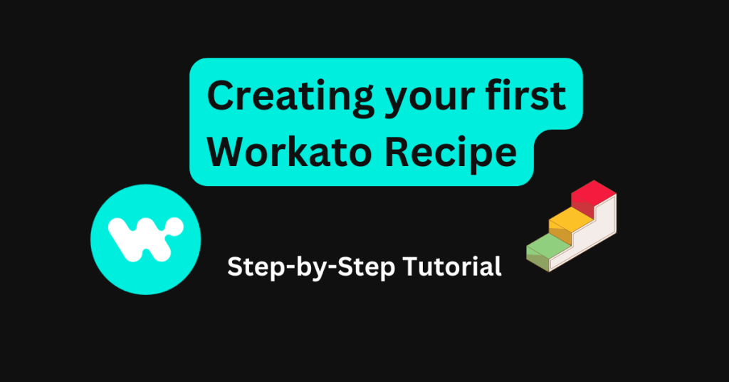 ihub4us - Your one-stop integration resource hub