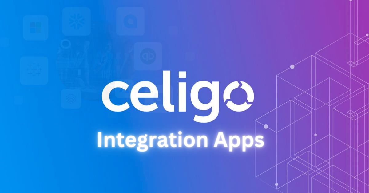 ihub4us - Your one-stop integration resource hub