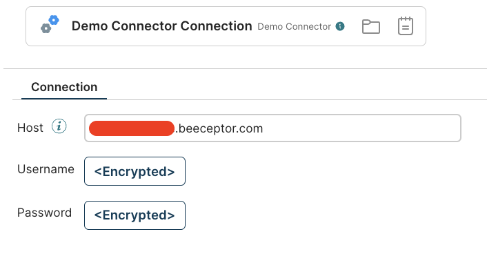 The Ultimate Guide to Creating a Boomi Custom Connector sss