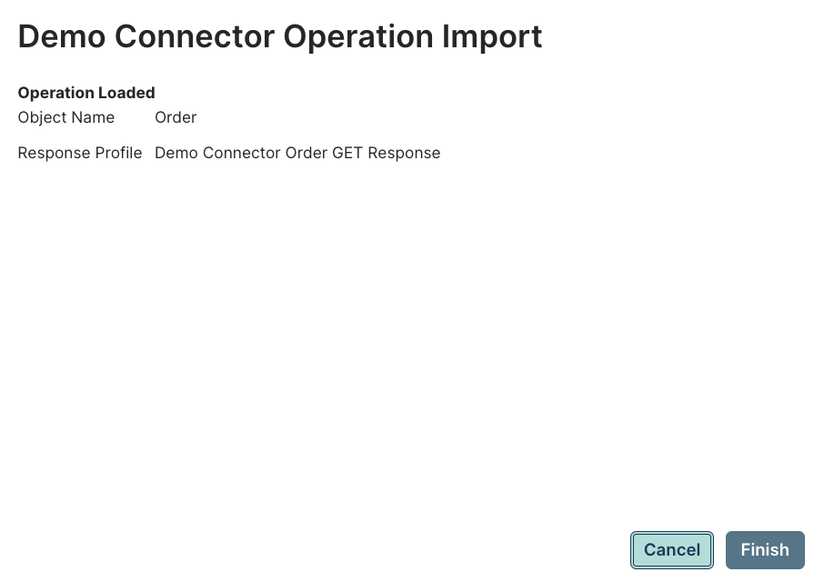 The Ultimate Guide to Creating a Boomi Custom Connector sss